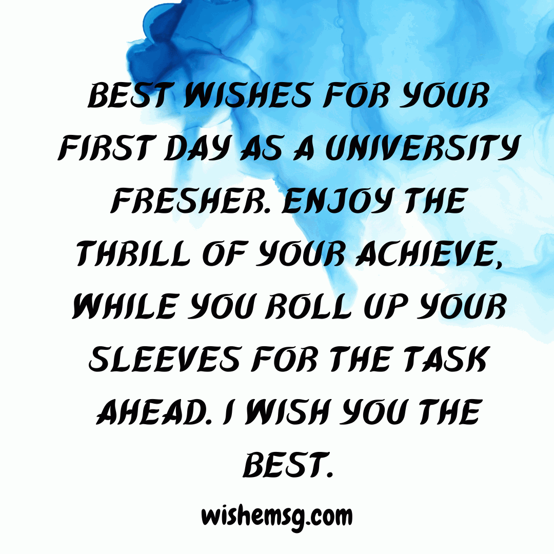 200+Best Wishes For College Memories 2023 & Images & Messages ...