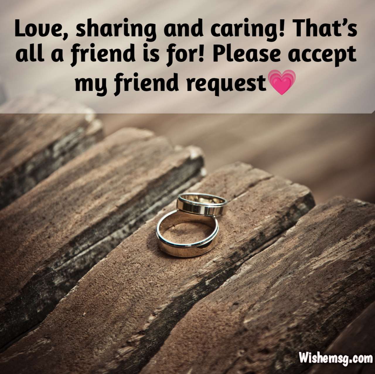 200+Marriage Proposal Messages 2023 Beautiful Lines - Wishemsg.Com