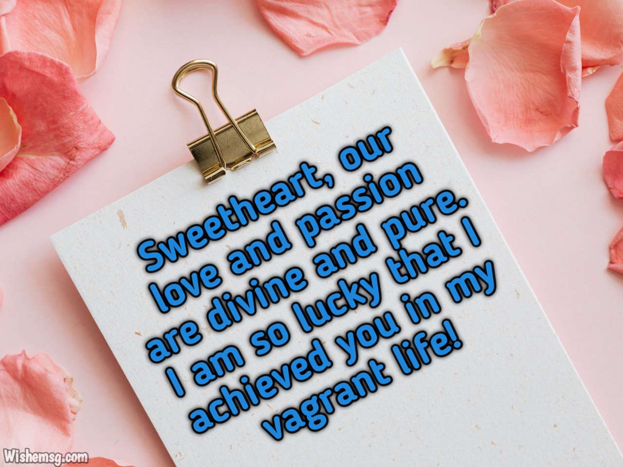 200+ Love Messages For Girlfriend Beautiful Messages - Wishemsg.Com