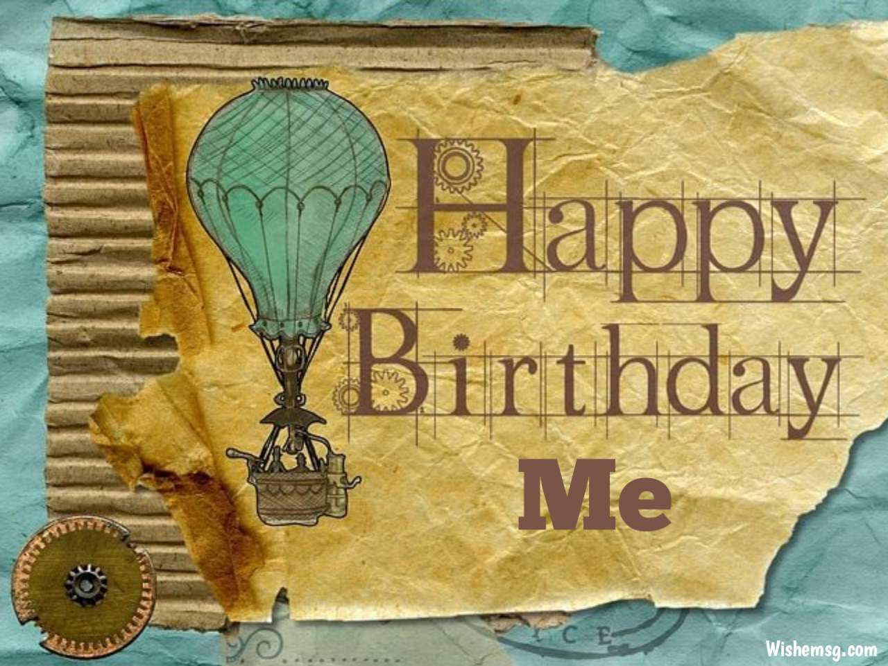 200+ Best Appreciation Message To Myself - Wishemsg.Com