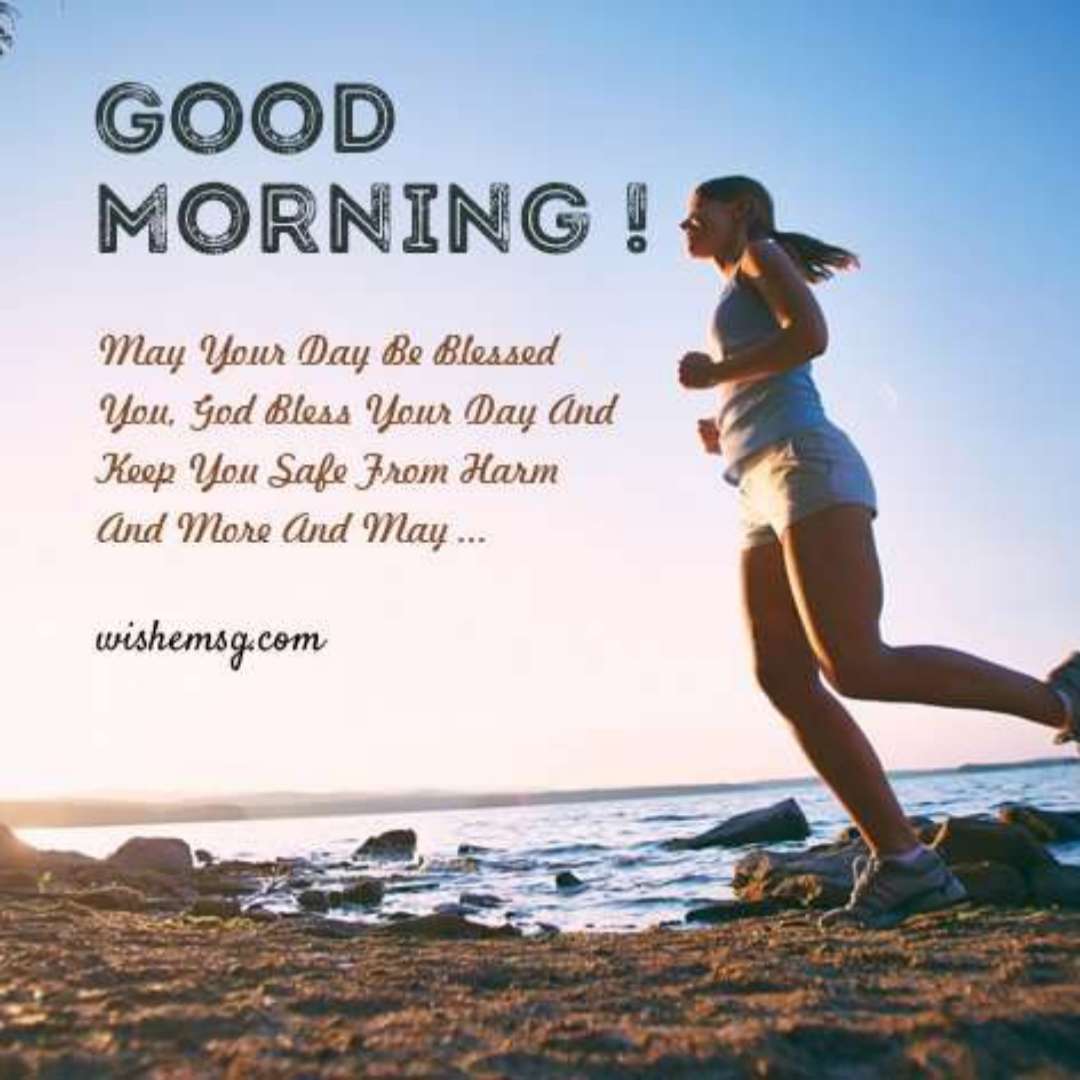 200+ Best Good Morning Messages Wishes Images Quotes - Wishemsg.Com
