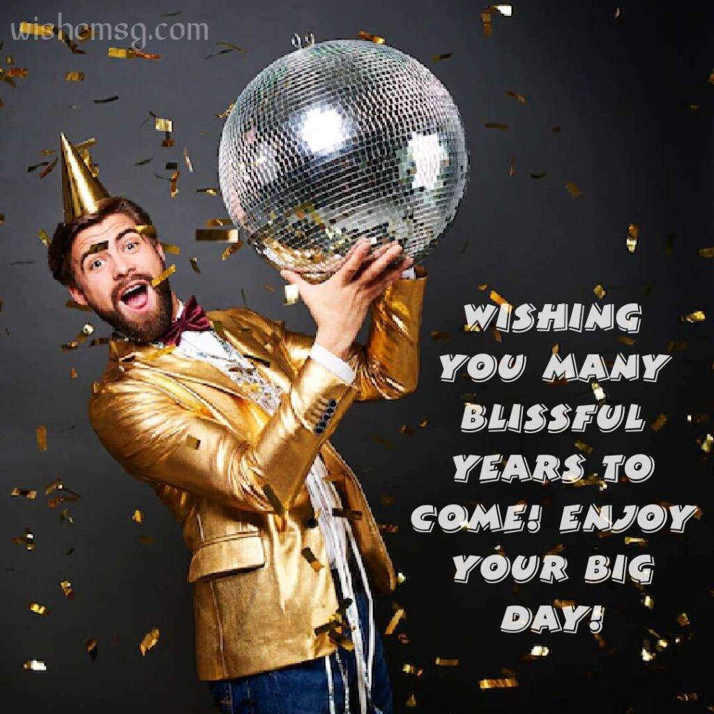 Happy Birthday Pictures For Men With Es Infoupdate Happy Birthday Pictures For Men With Es Infoupdate
