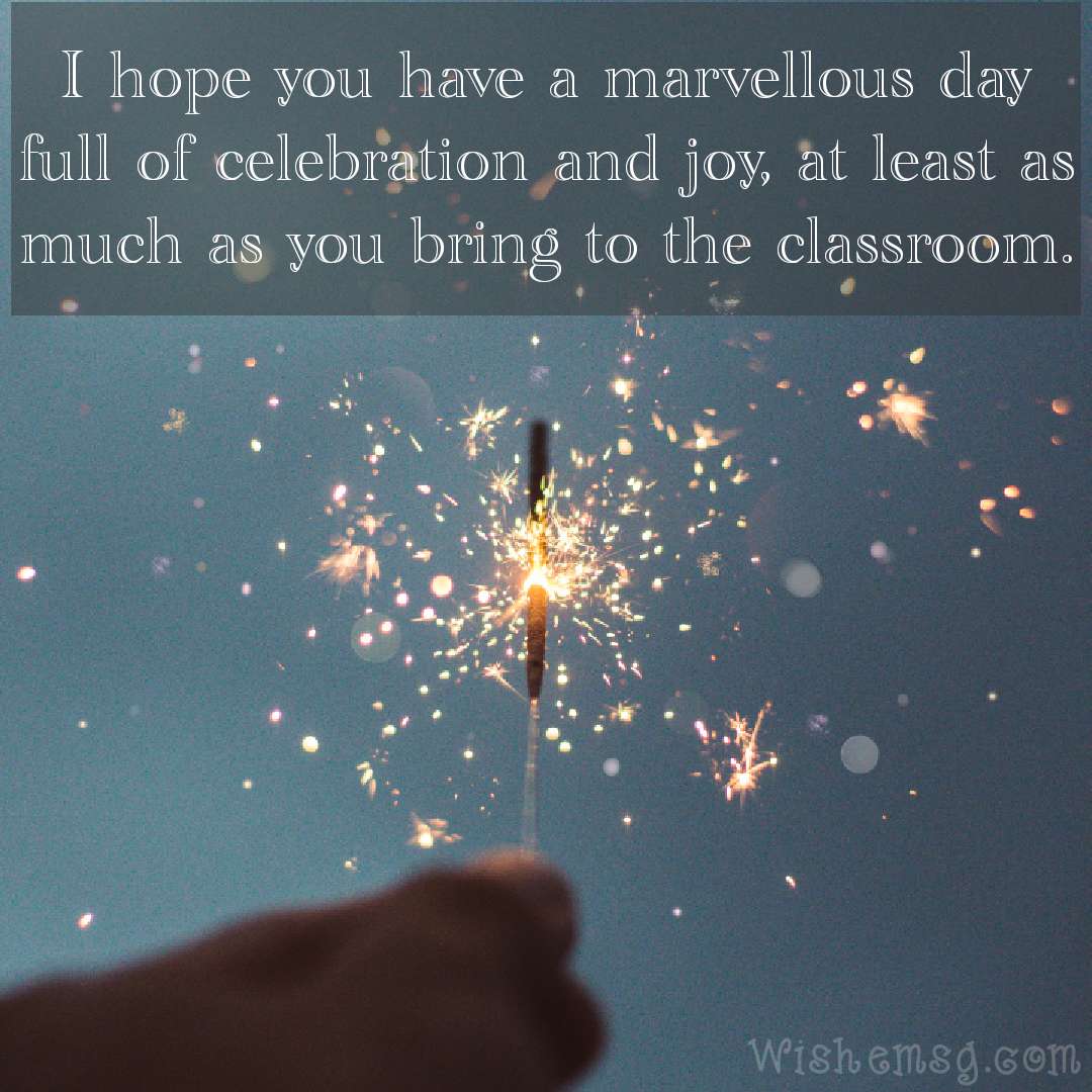 200+ Happy Birthday Quotes For Classmate Wishes 2023 - Wishemsg.Com