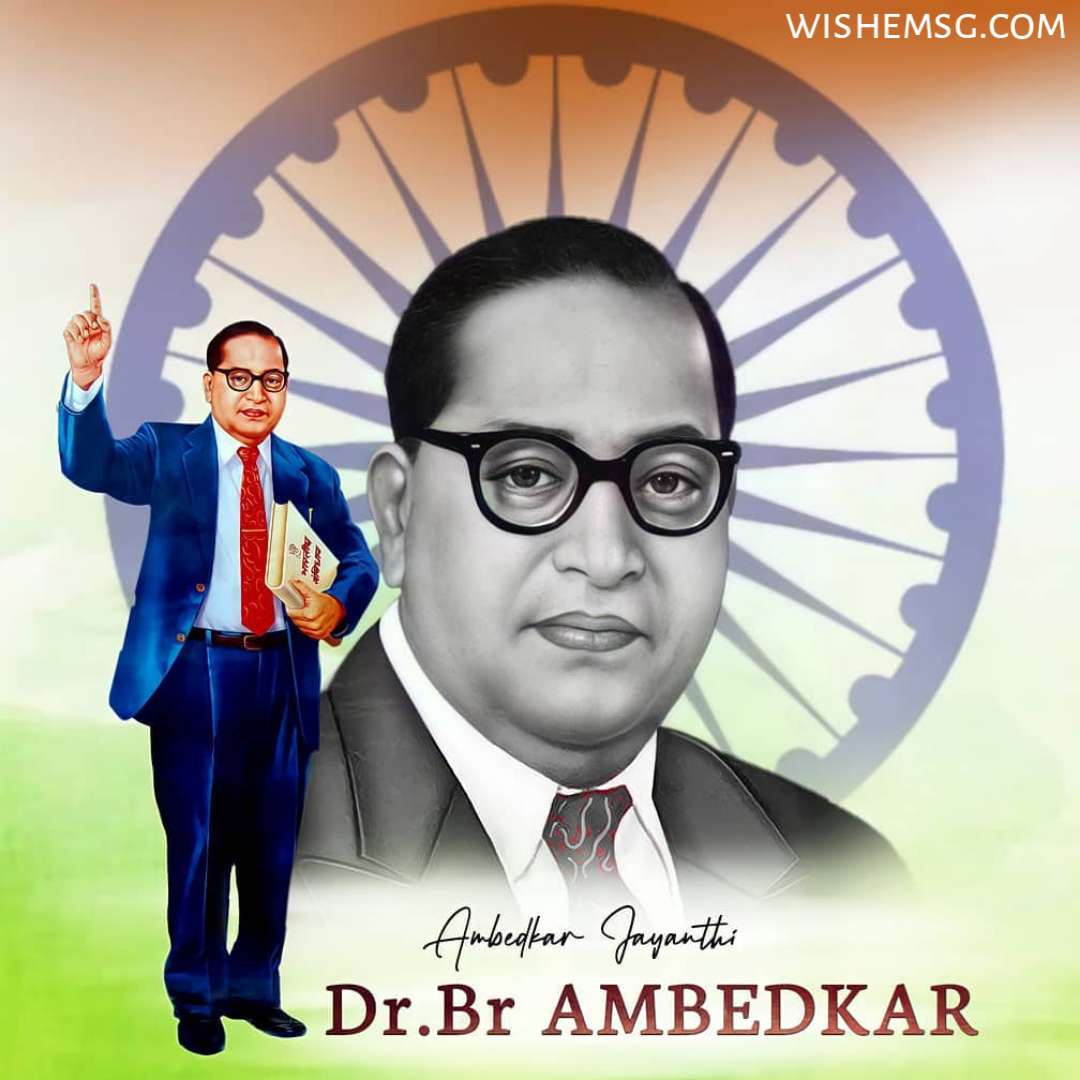 Top 60 Freedom Fighter Names - Wishemsg.Com