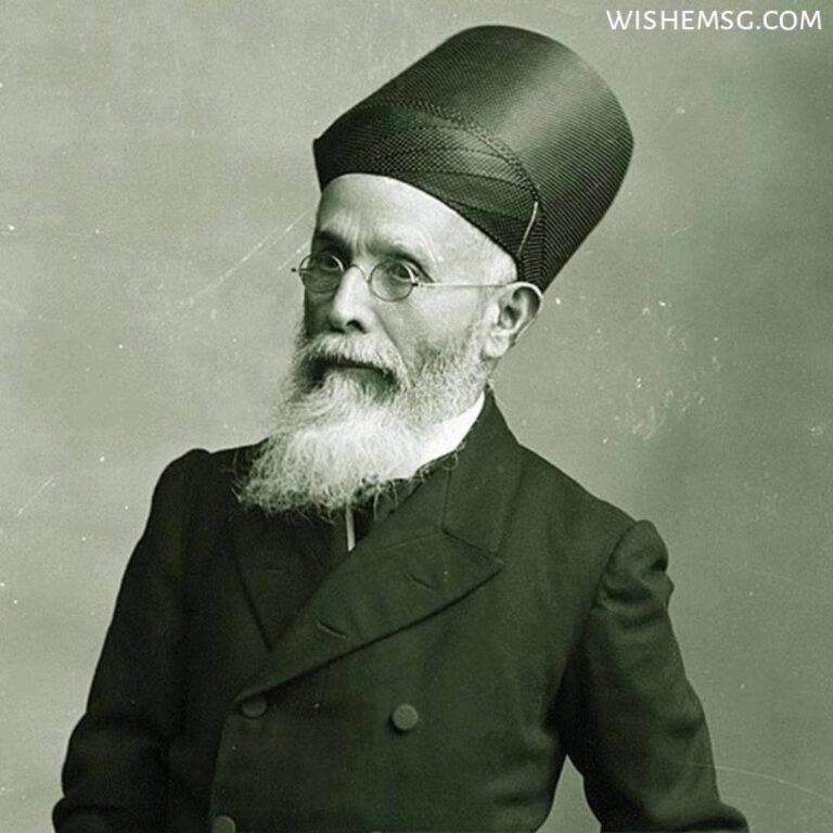 Top 60 Freedom Fighter Names - Wishemsg.Com