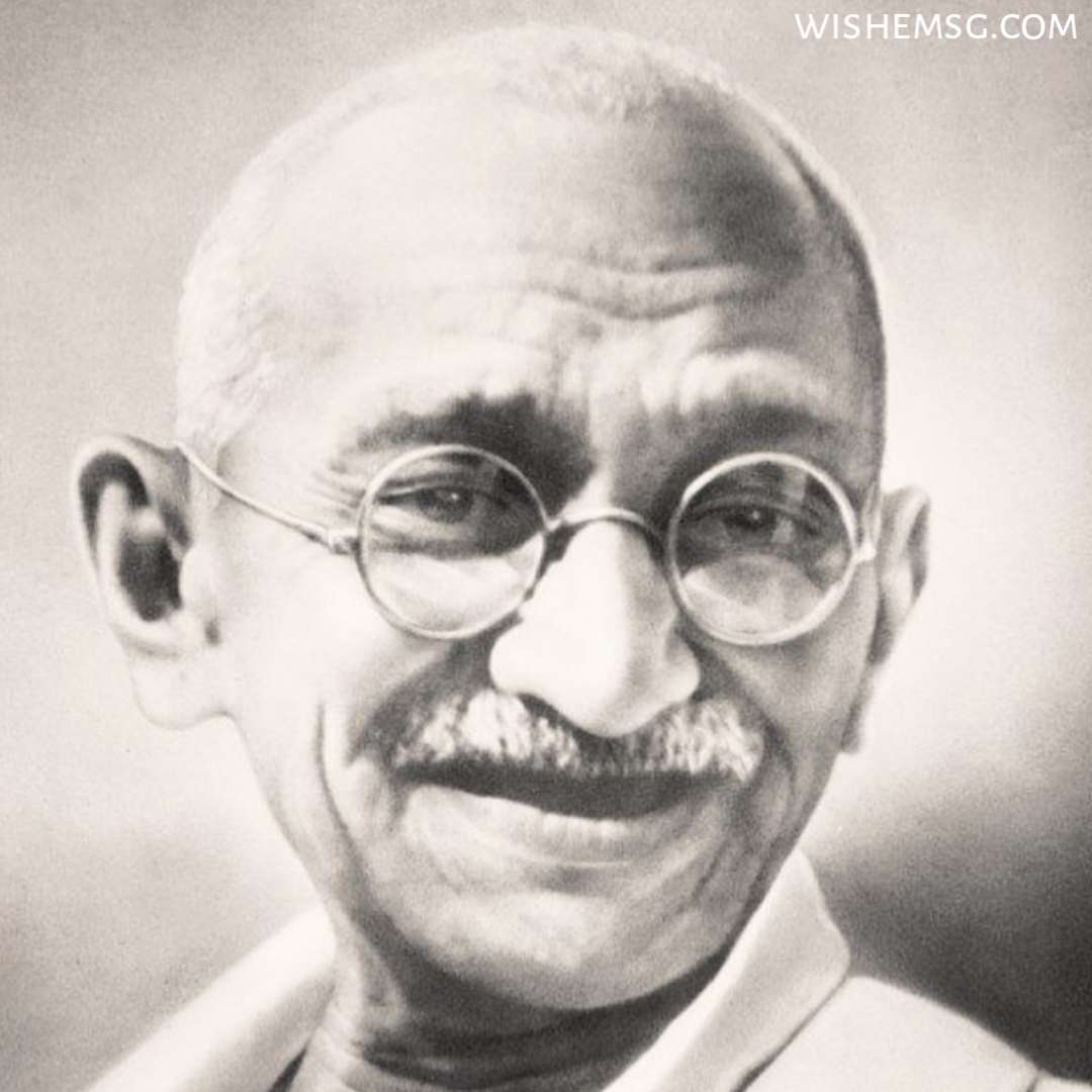 Top 60 Freedom Fighter Names - Wishemsg.Com