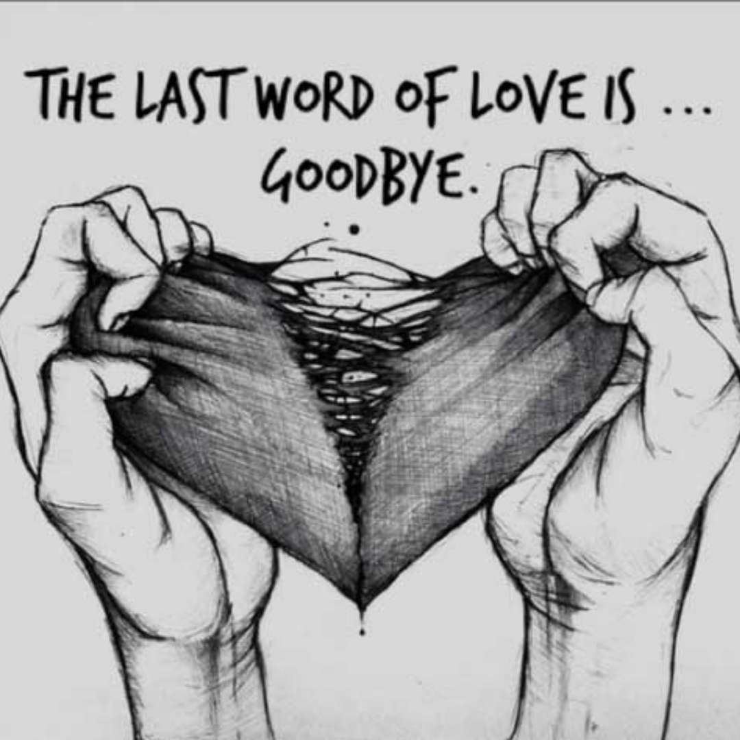 200+Good Bye Message To Team - Wishemsg.Com