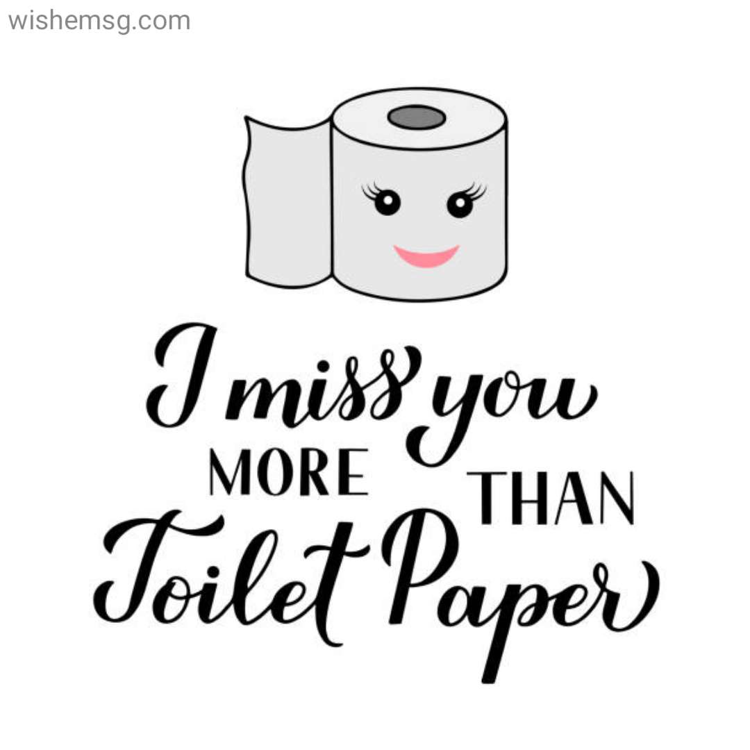 200+I Miss You Quotes to Your Family and Friends - Wishemsg.Com