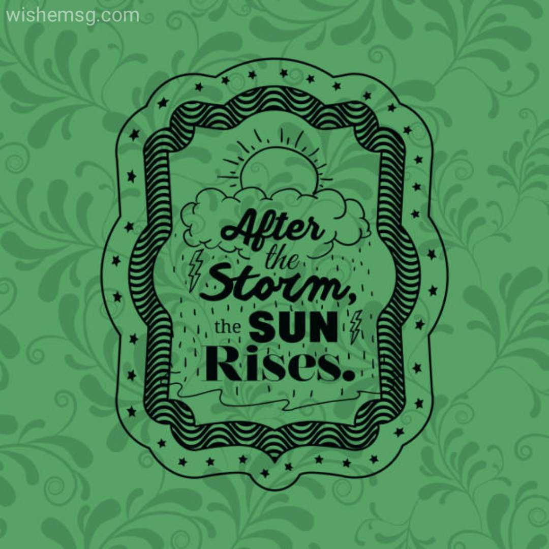 200+Imbolc Blessing Quotes - Wishemsg.Com