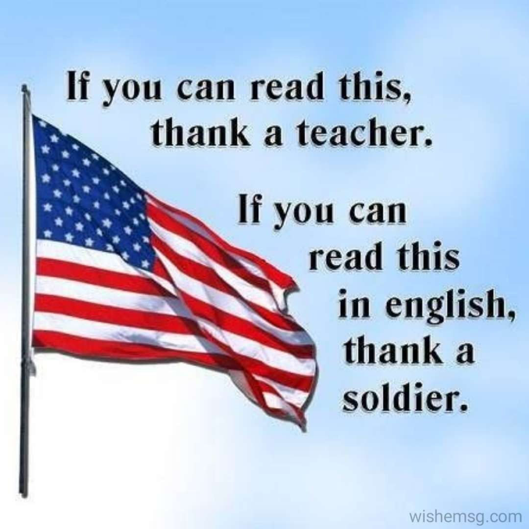 200+Happy Armed Forces Day Quotes Wishes & Images - Wishemsg.Com