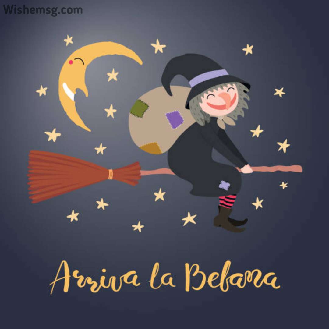 200+ Happy Epiphany Day Wishes Quotes Images 2024 - Wishemsg.Com
