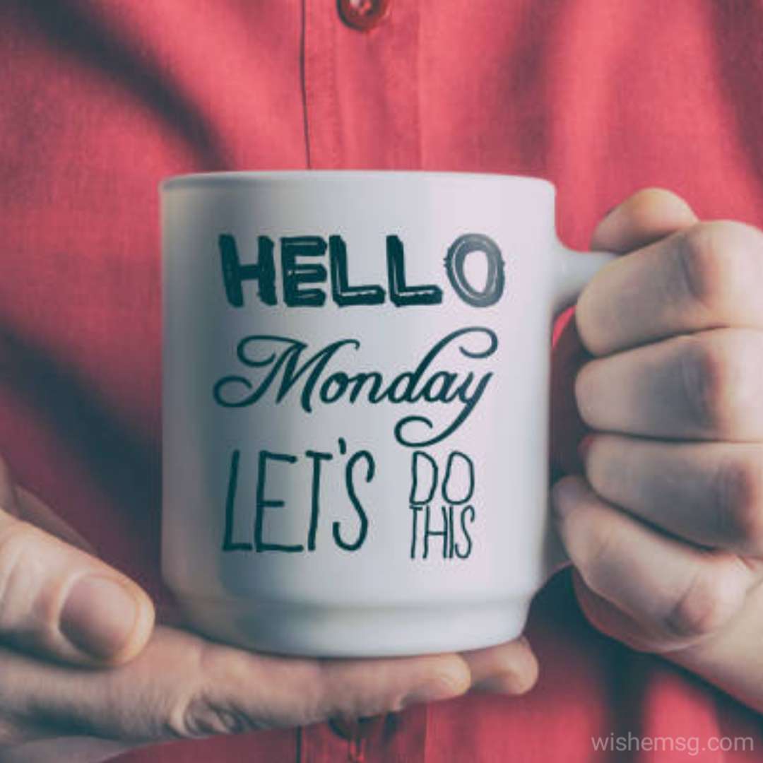 200+Happy Whit Monday Wishes Greetings - Wishemsg.Com