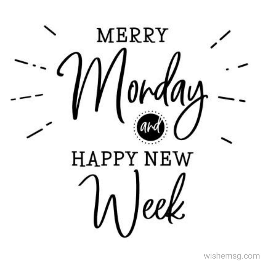 200+Happy Whit Monday Wishes Greetings - Wishemsg.Com