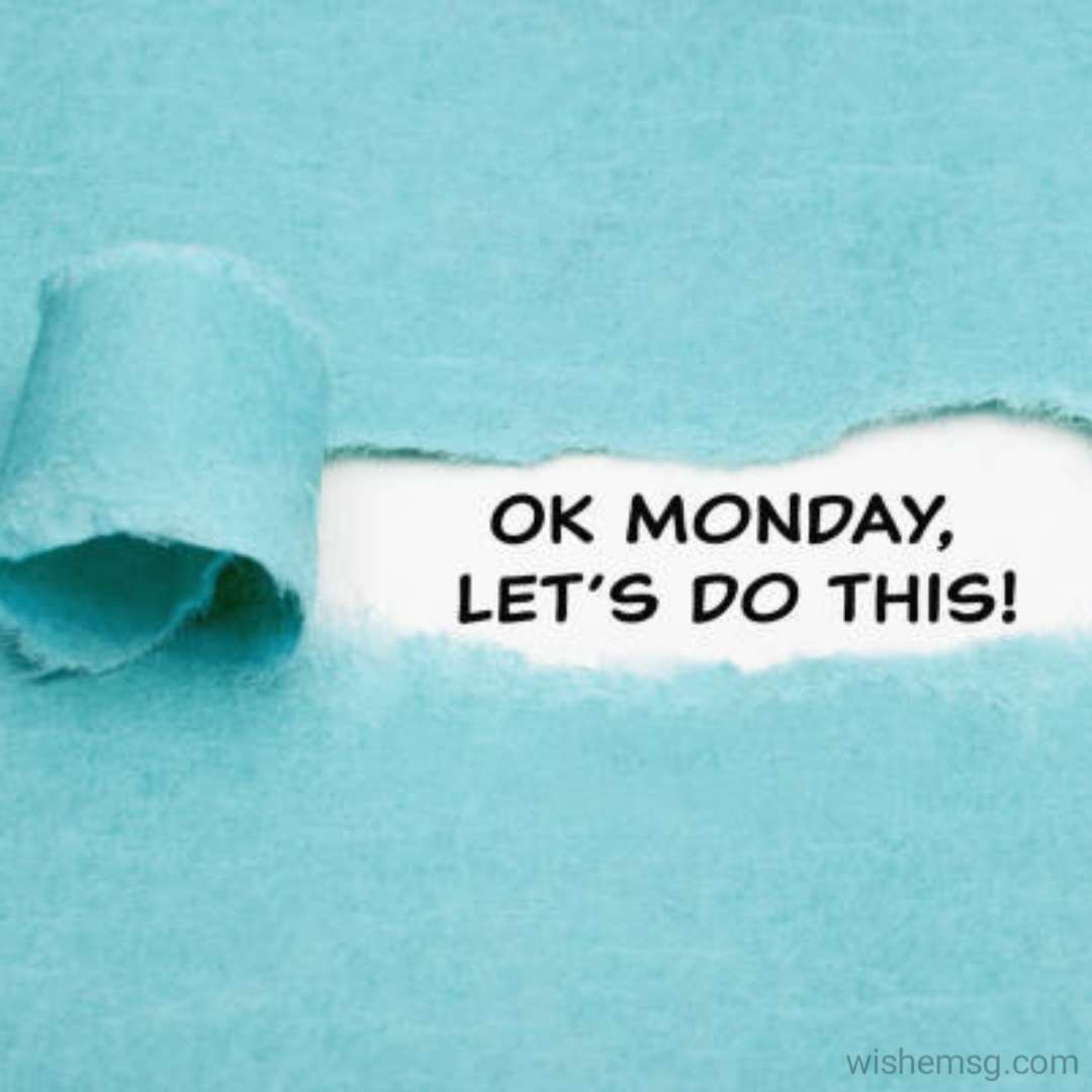 200+Happy Whit Monday Wishes Greetings - Wishemsg.Com