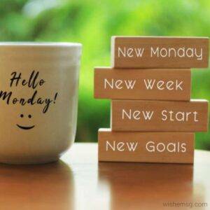 200+Happy Whit Monday Wishes Greetings - Wishemsg.Com