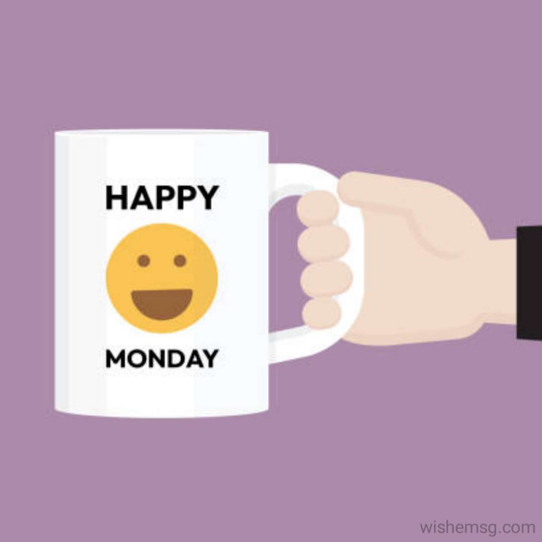 200+Happy Whit Monday Wishes Greetings - Wishemsg.Com