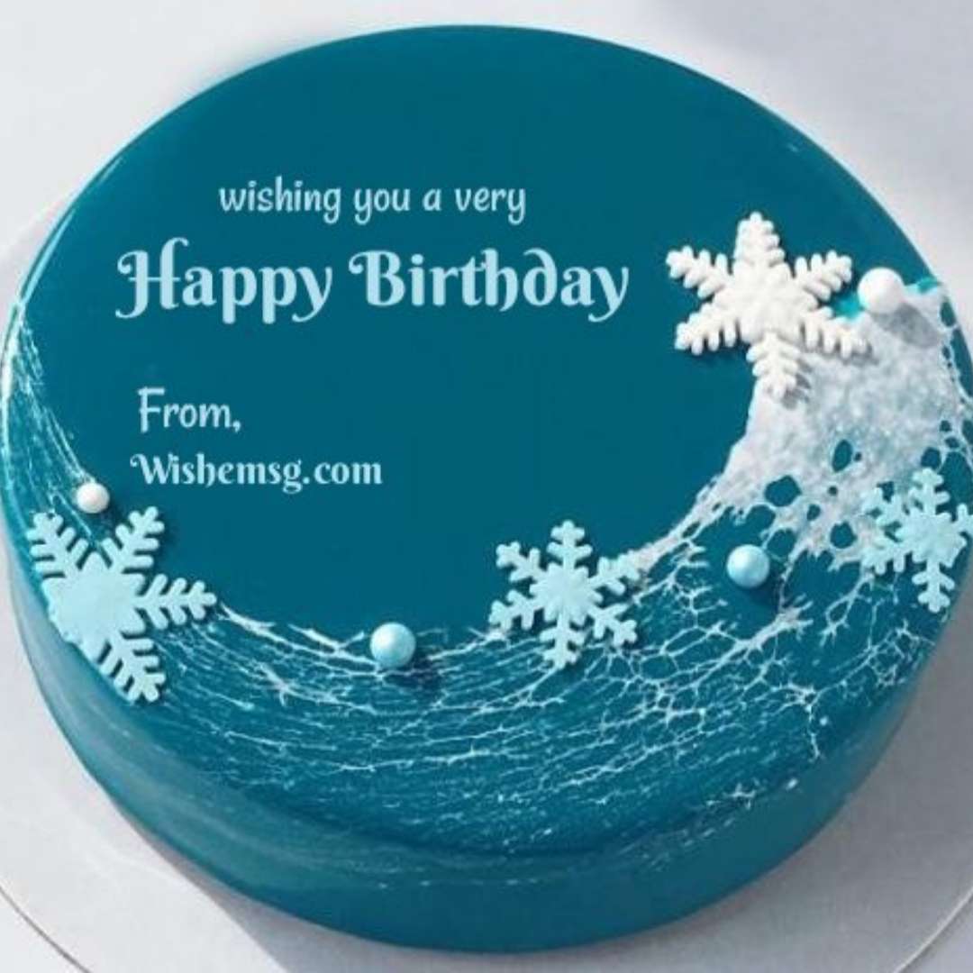 200+ Best Spiritual Birthday Wishes 2024 - Wishemsg.Com