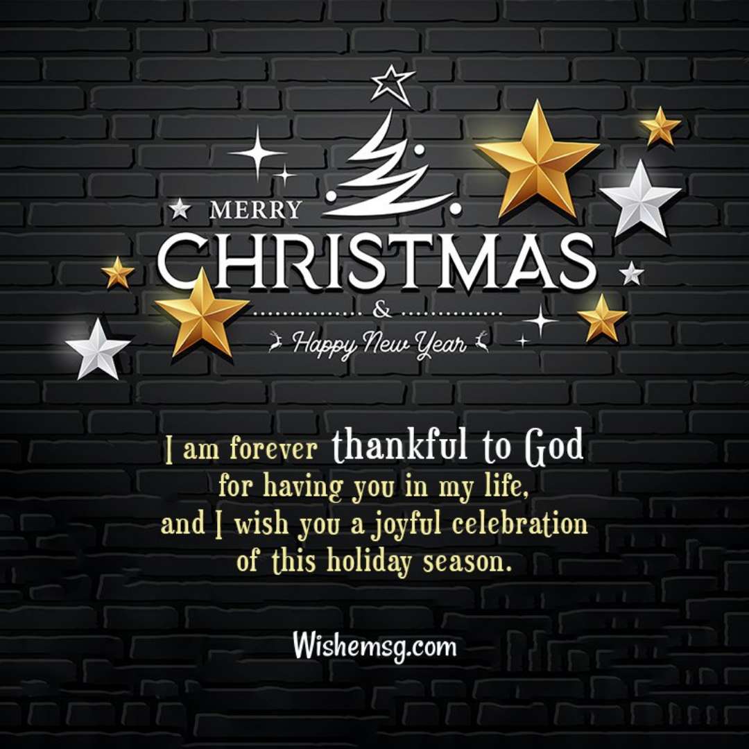 200+ Merry Christmas Wishes Quotes Messages and images - Wishemsg.Com