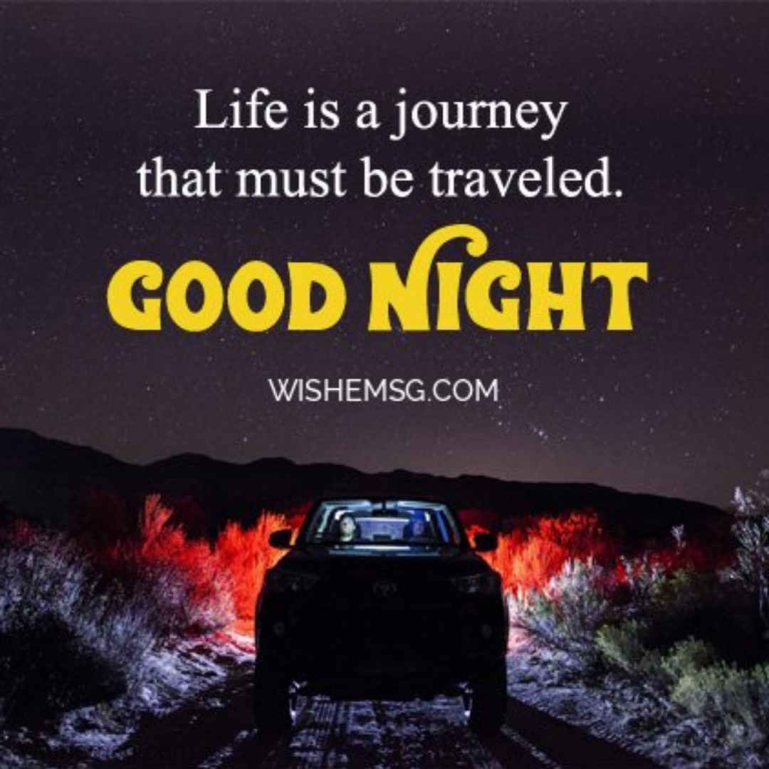 200+ Good Night Sweet dreams Messages 2024 - Wishemsg.Com