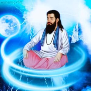 200+ Happy Guru Ravidas Jayanti Wishes Quotes Images 2024 - Wishemsg.Com