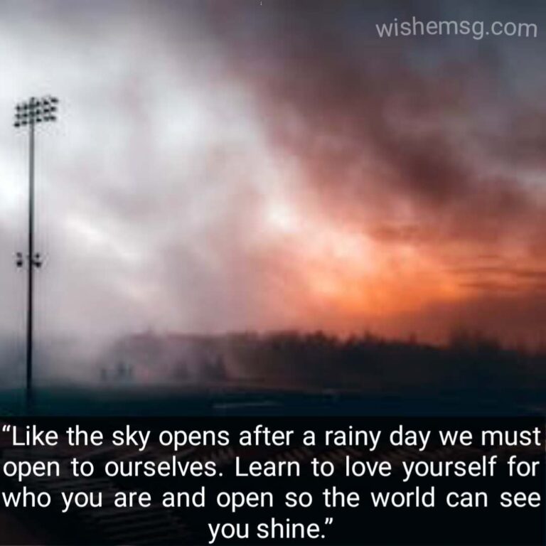 200+Happy Monsoon Quotes - Wishemsg.Com