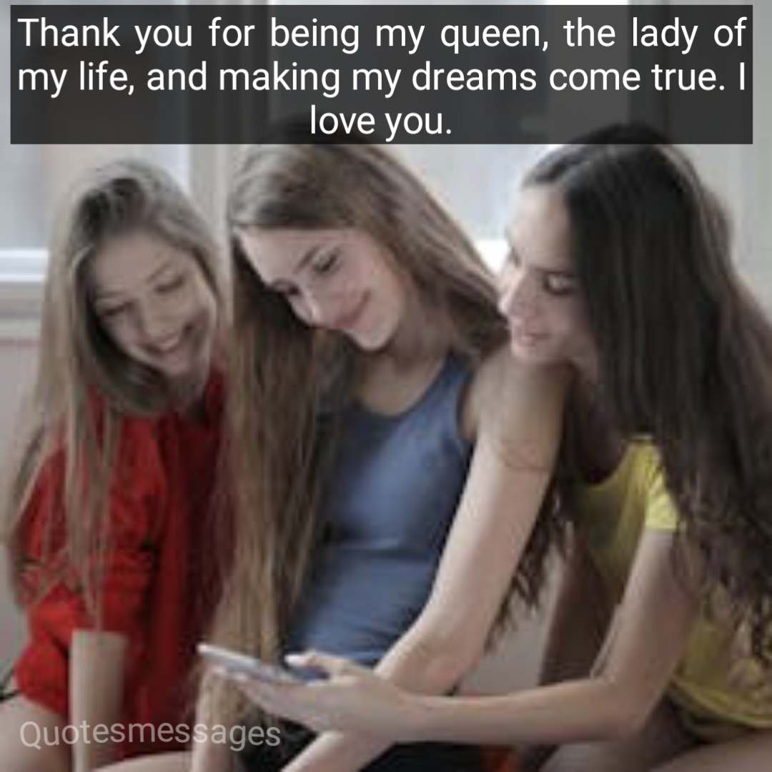 200+Girl Friend Messages - Wishemsg.Com