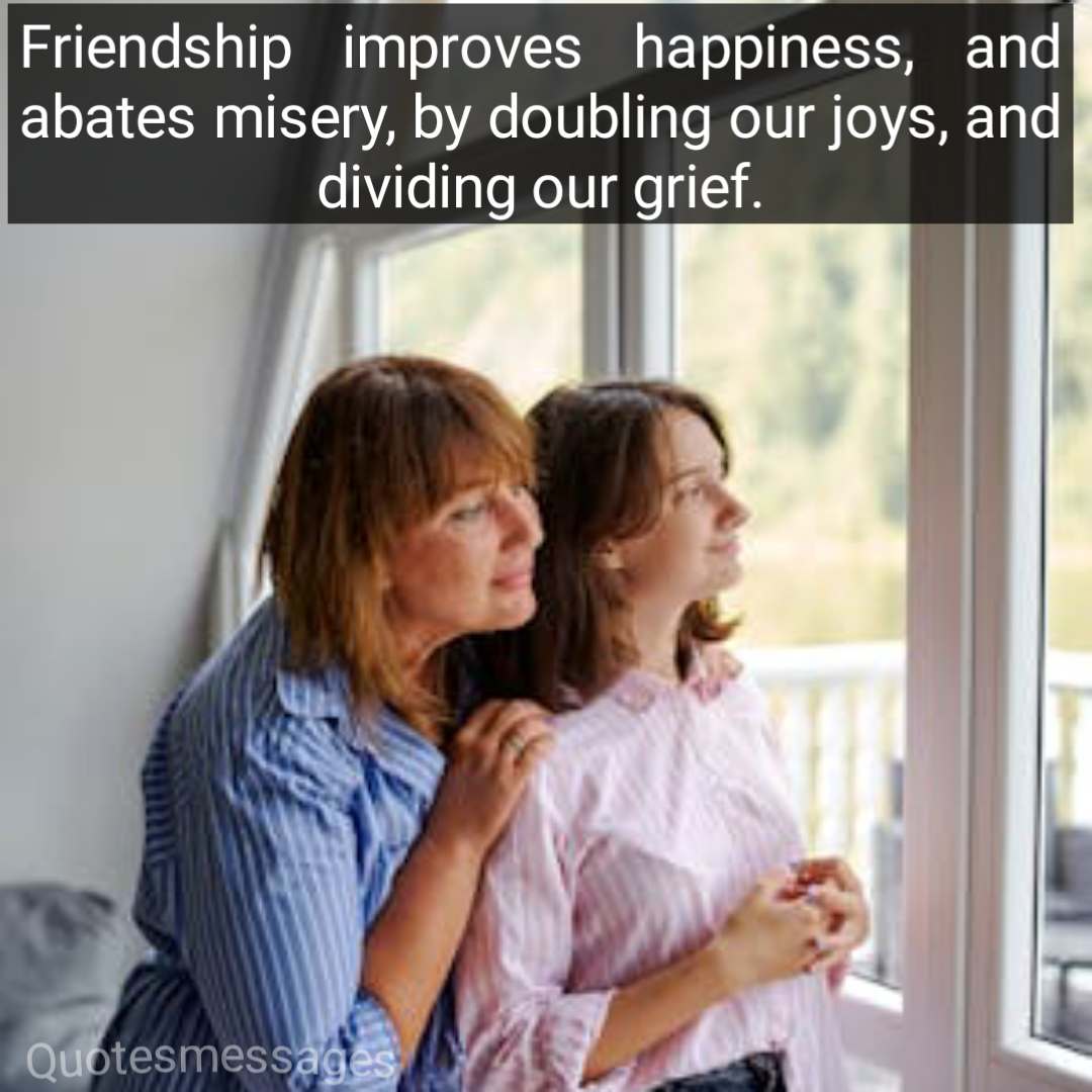 200+Keep In Touch Quotes - Wishemsg.Com