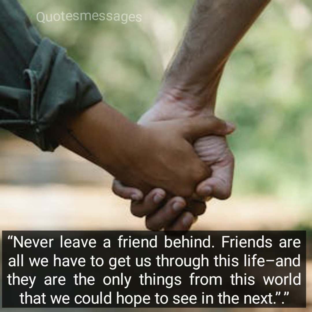 200+Keep In Touch Quotes - Wishemsg.Com