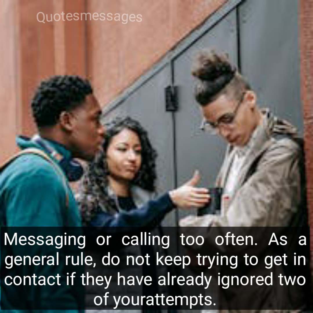 200+Keep In Touch Quotes - Wishemsg.Com